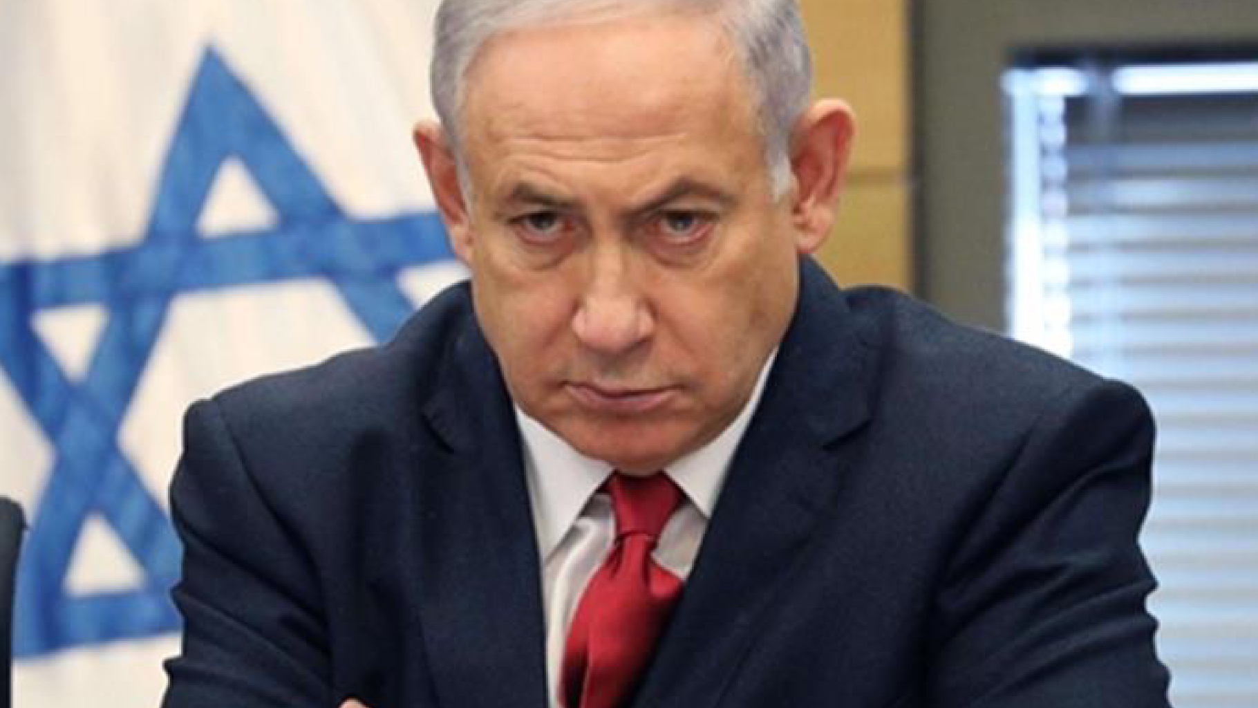 L’Iran contro Israele con ondate di droni e missili. Netanyahu annulla ...