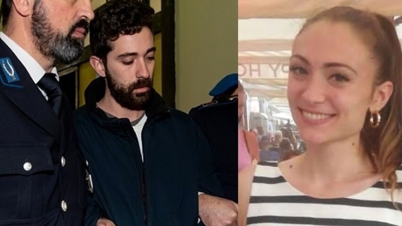 Omicidio Giulia Tramontano, la difesa: "Impagnatiello ha un disturbo narcisistico"