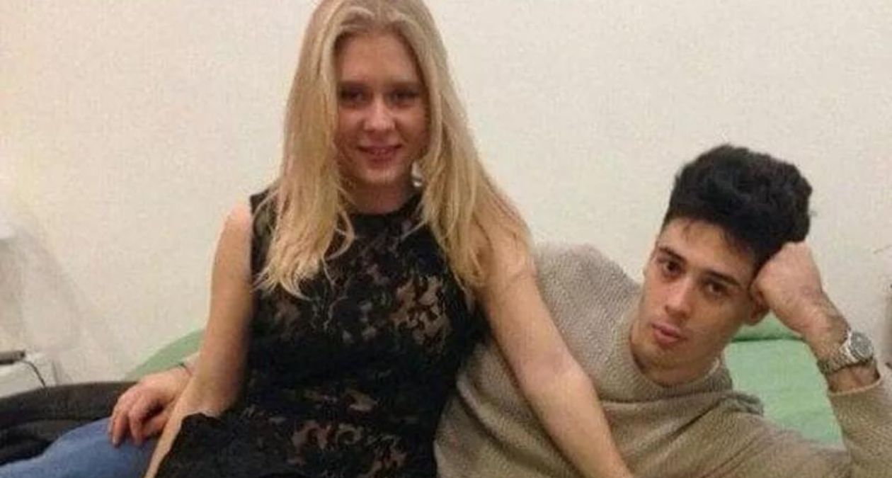 Omicidio Luca Sacchi, confermati 27 anni per Del Grosso