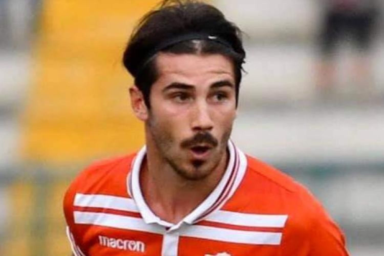 Morte di Mattia Giani: la procura nomina altri due consulenti Morte di Mattia Giani: la procura nomina altri due consulenti