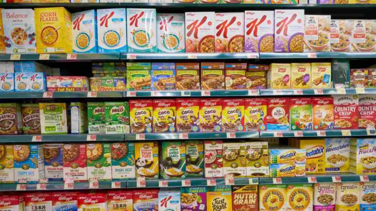 Corn flakes, ecco quali sono i migliori al supermercato. La classifica ...