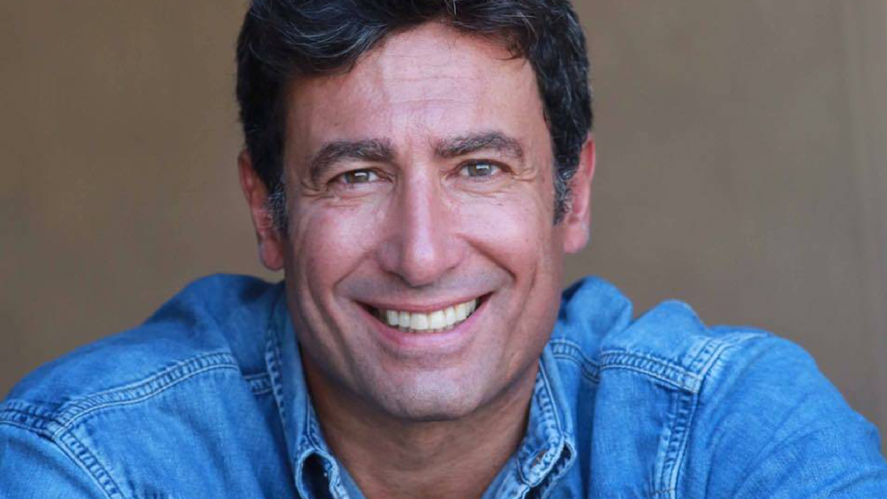 “Sottrasse mezzo milione a Paolo Calissano”, i magistrati chiudono le ...