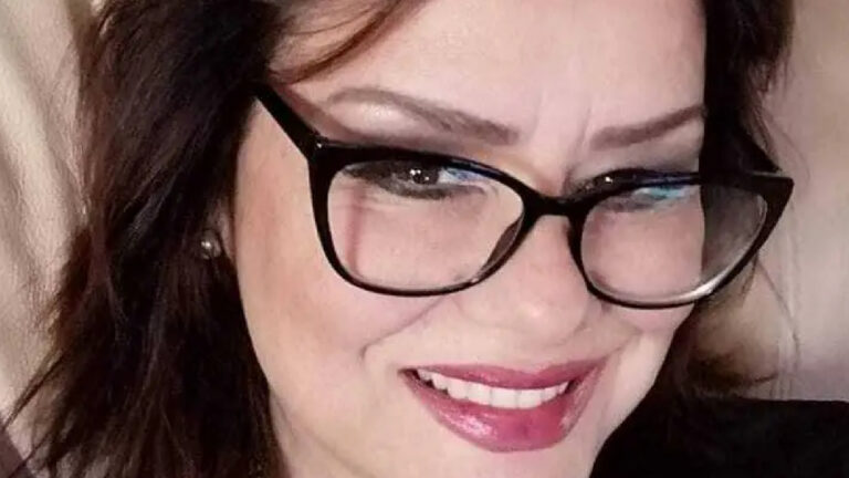 Musica in lutto, Catia Calisti perde la vita in uno scontro frontale