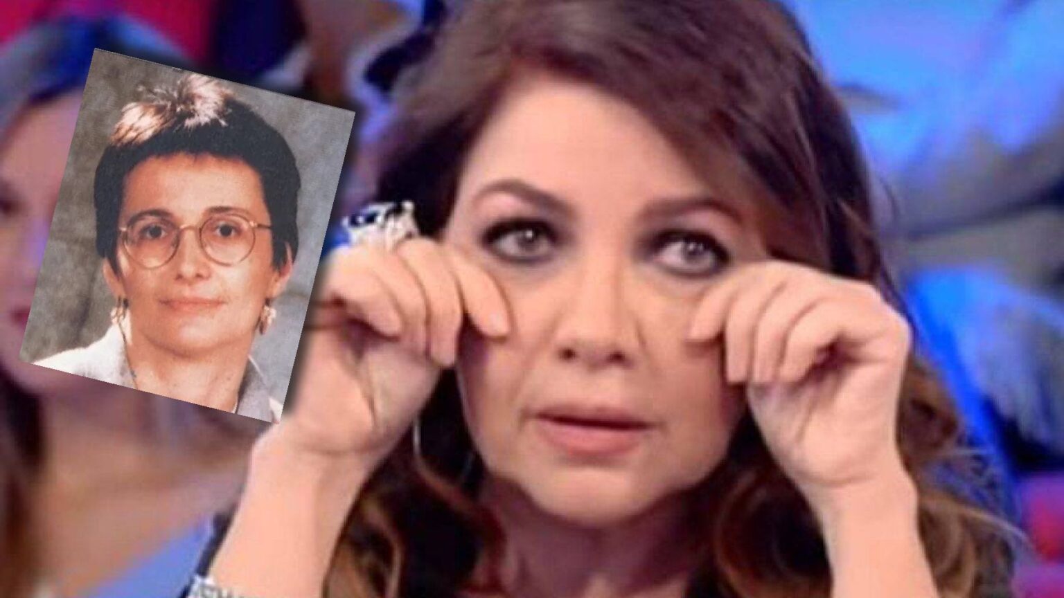 Alessandra Valeri Manera è morta a 67 anni: era l'autrice delle canzoni ...