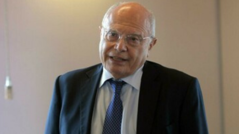 Concorsi truccati, condannato l'infettivologo Massimo Galli a 1 anno e ...