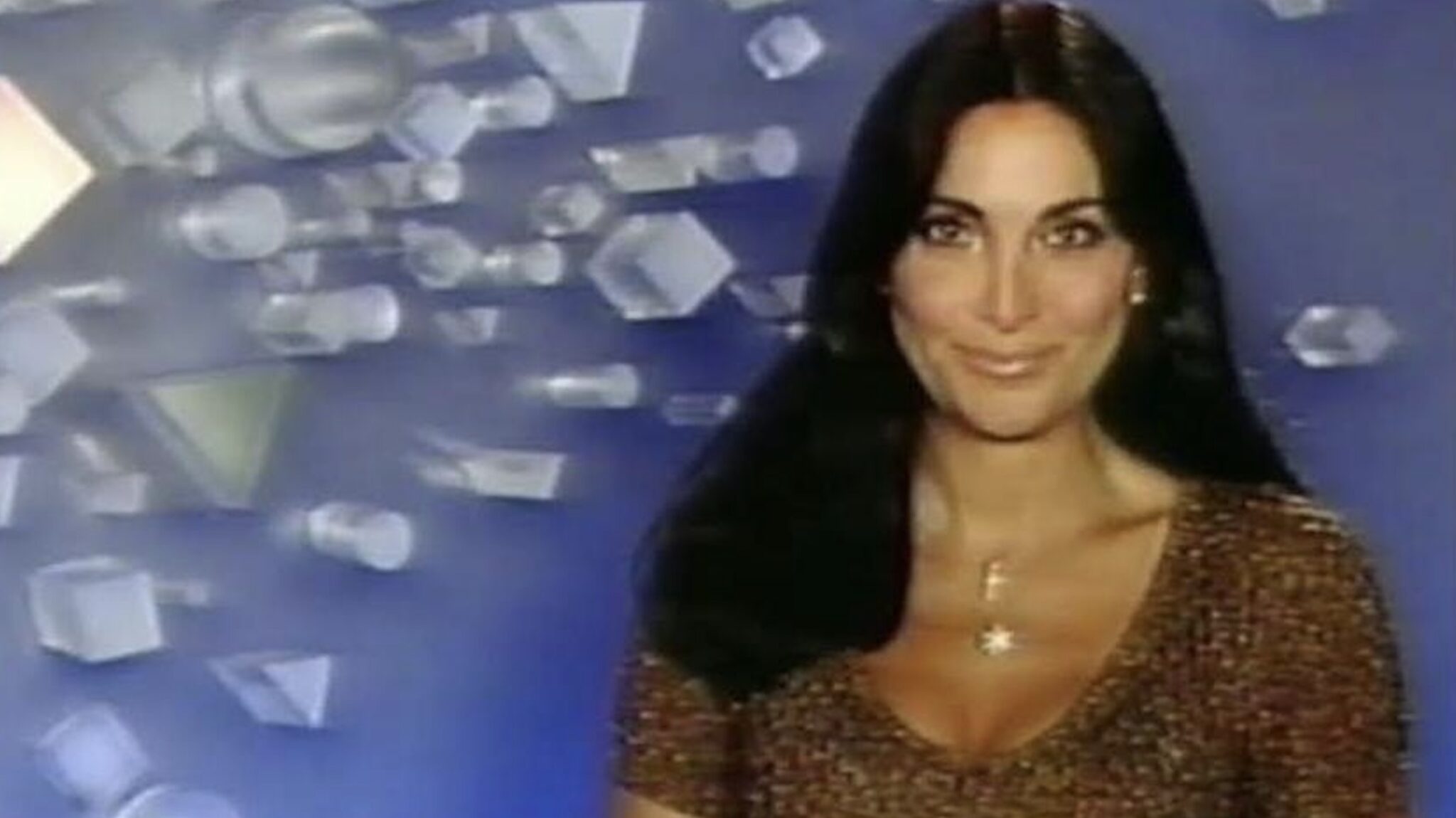 Morta Maria Rita Viaggi, il dolore della sorella: “Stavi lottando con ... Morta Maria Rita Viaggi, il dolore della sorella: “Stavi lottando con ...