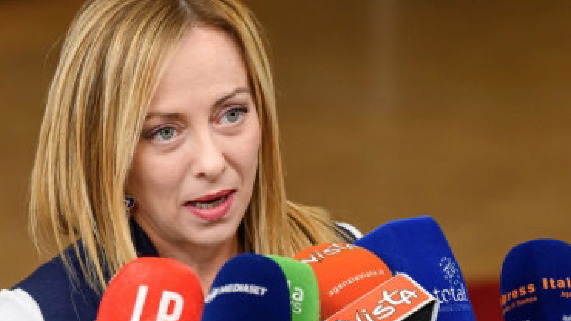 La Ragioneria sconfessa Meloni, il Pnrr dei record è solo nei sogni