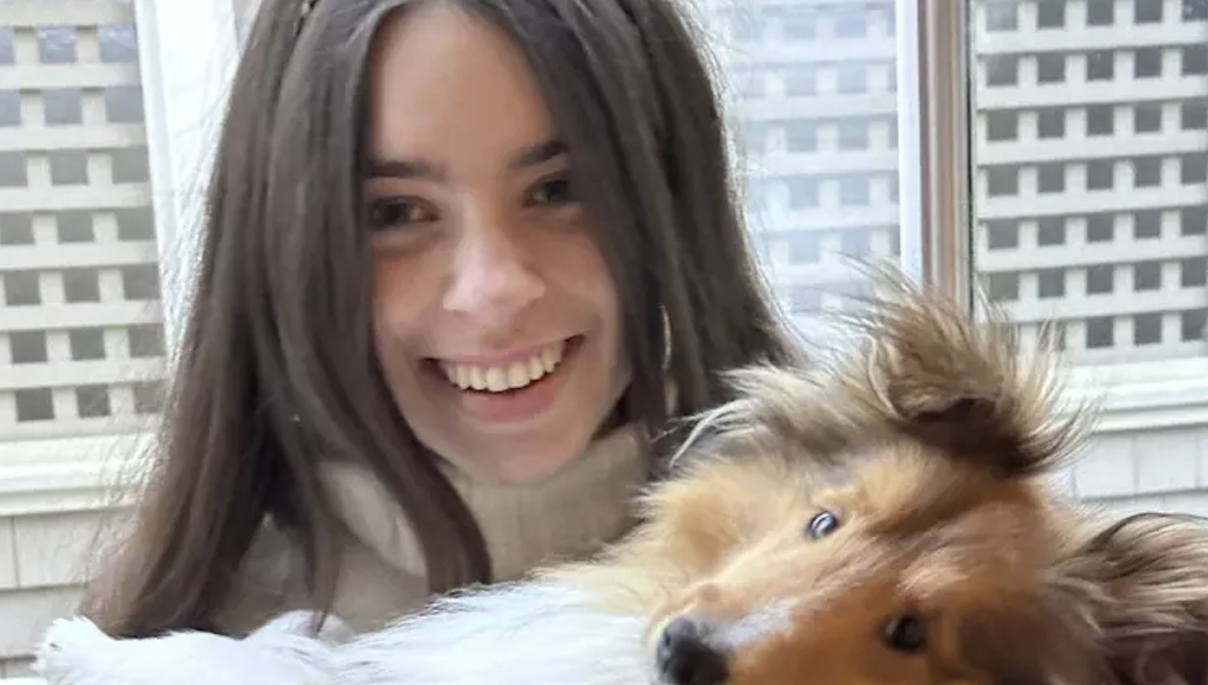 “La mia stella”: parla la famiglia di Mike e Hannah Lynch, morti nel ...