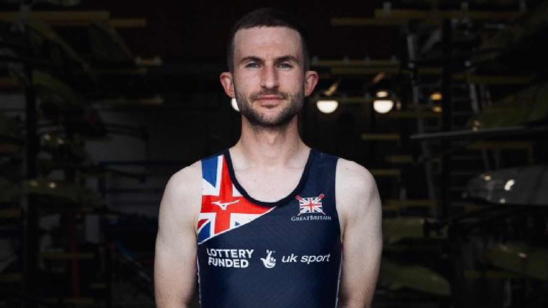 Il record di Henry Fieldman: medaglia maschile a Tokio, medaglia ...