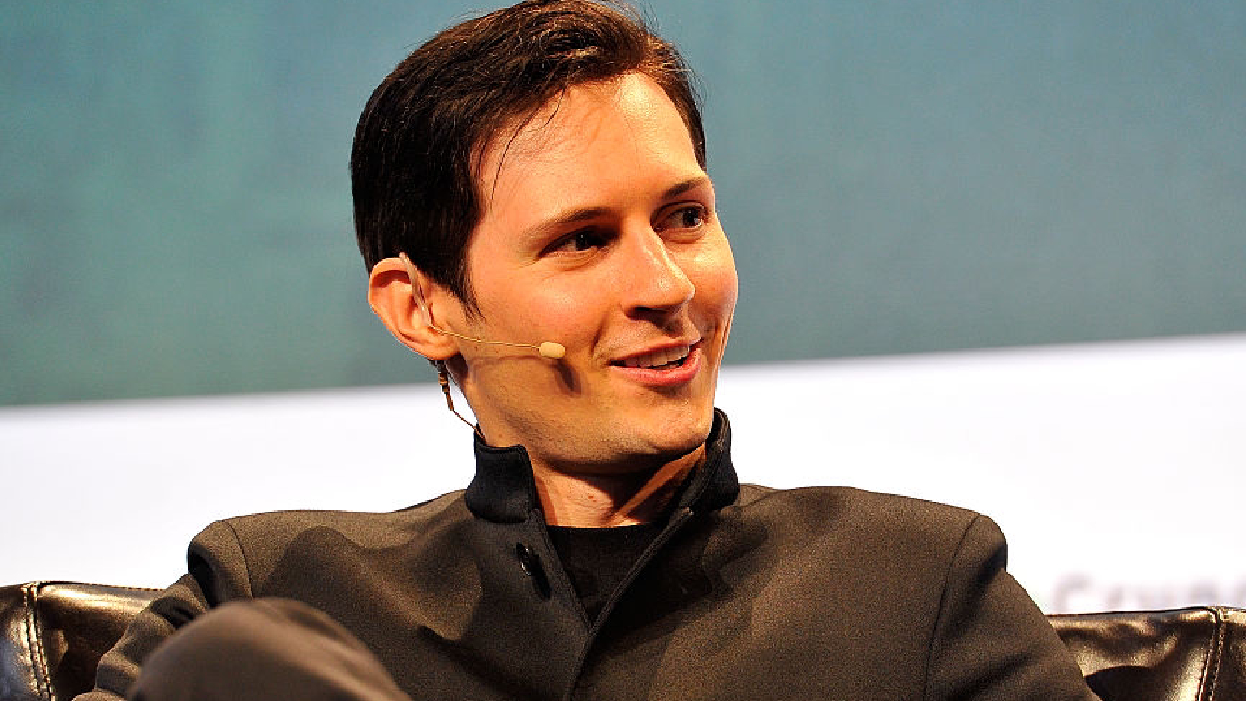 Telegram | arrestato in Francia il fondatore Pavel Durov Telegram | arrestato in Francia il fondatore Pavel Durov