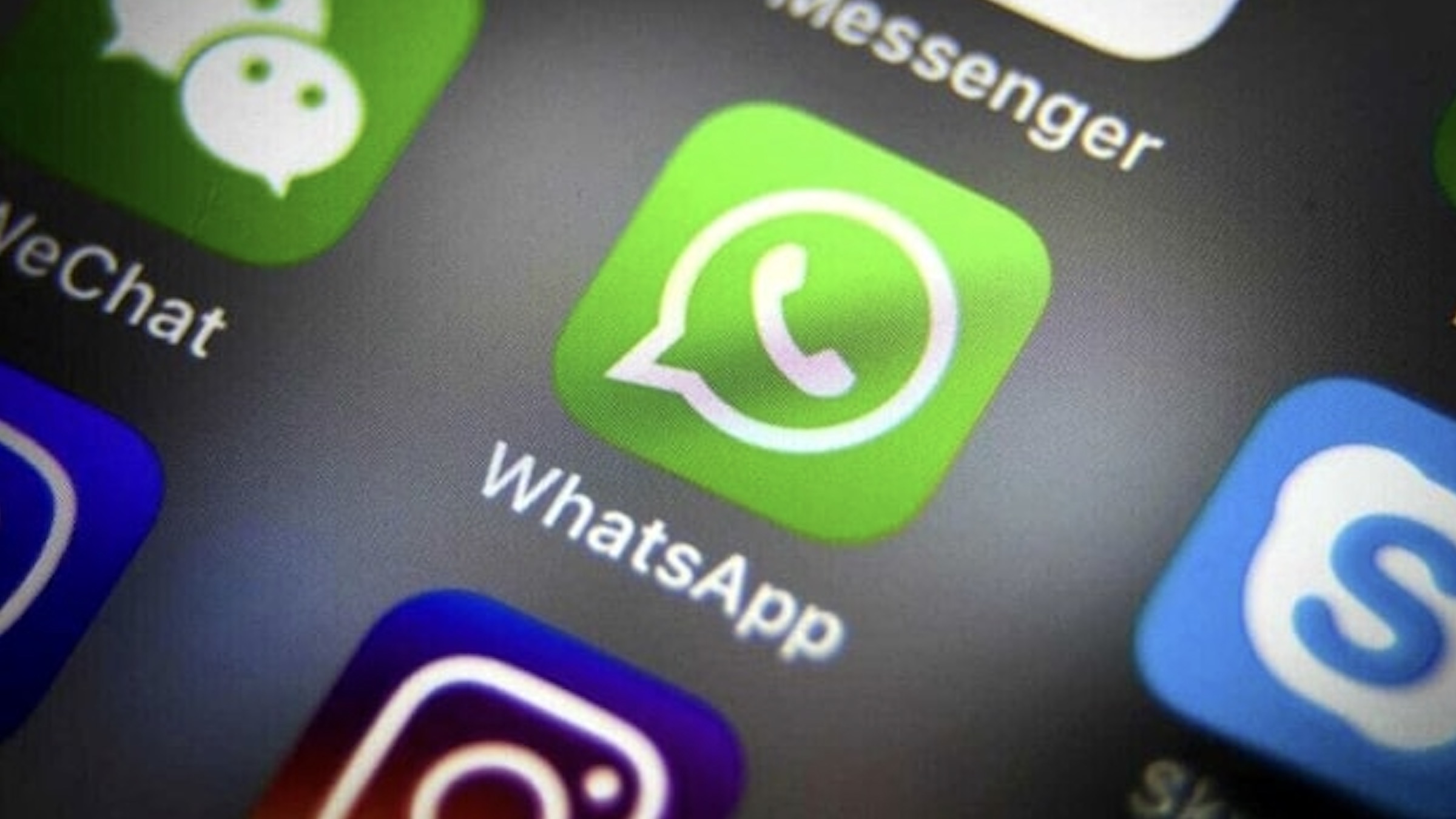 Whatsapp e Telegram, occhio alla truffa dell''amico': come difendersi