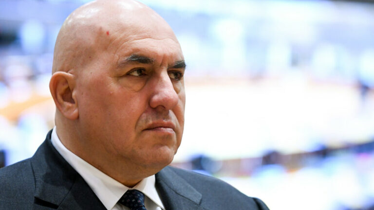 Asia Gianese chi è: biografia e curiosità sull’influencer diventata ...