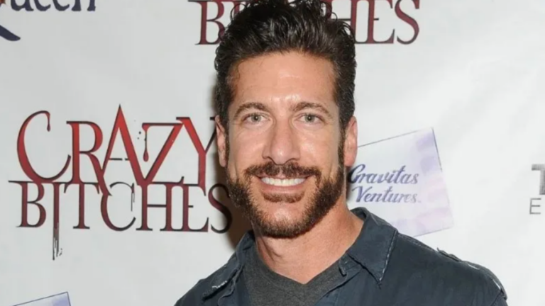 Morto Eduardo Xol di Extreme Makeover: ucciso dal socio in affari