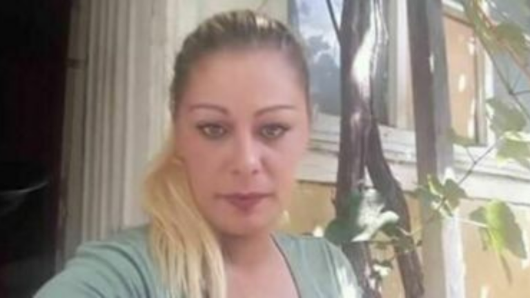 Morte Maria Campai, i dettagli agghiaccianti dall'autopsia: "Fratture a ...