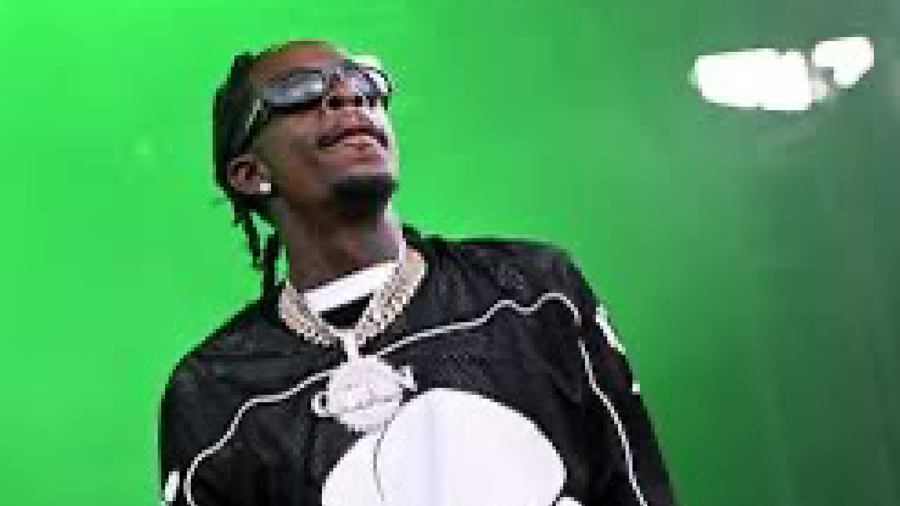 Morto a 34 anni il rapper statunitense Rich Homie Quan, originalità hip hop