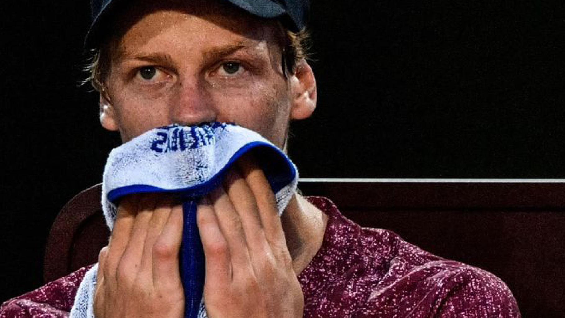 Lutto per Jannik Sinner: morta la zia Margith, figura centrale nella ...
