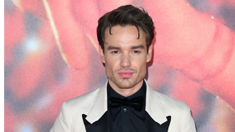 Liam Payne degli One Direction è morto a 31 anni: caduto dal terzo ...
