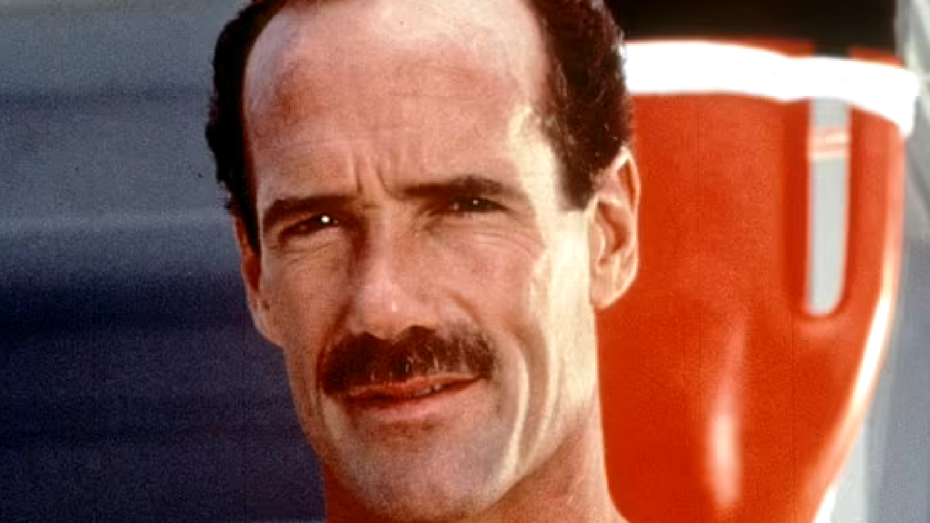 Morto Michael Newman, il bagnino di “Baywatch” aveva 68 anni - The ...