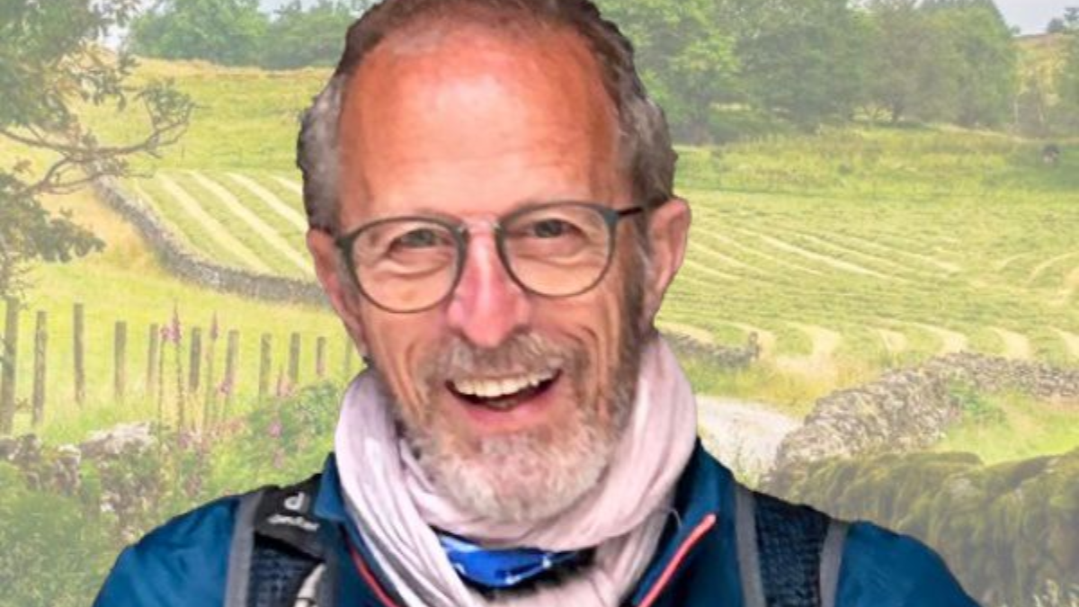 Roberto morto per salvare la moglie dall'incidente: "L'ha tirata per il ...