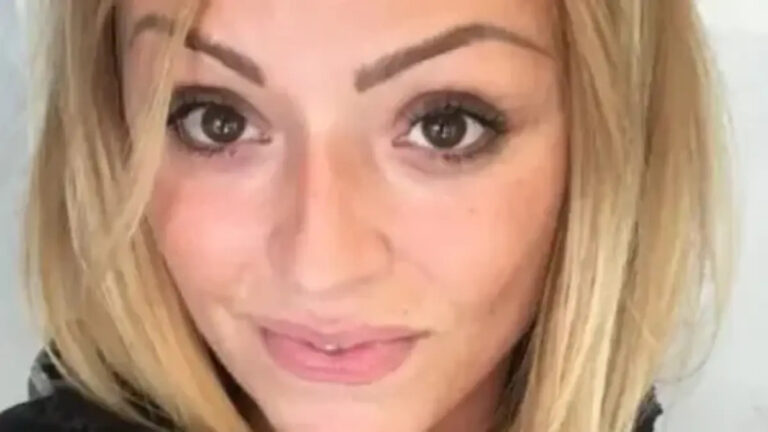 Addio Nadia, una morte terribile a soli 35 anni: "Solo tre casi al mondo"