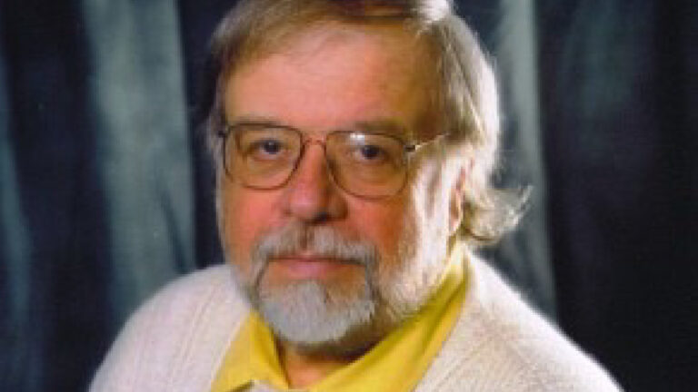 The Social Post - Quotidiano di attualità, idee e informazione