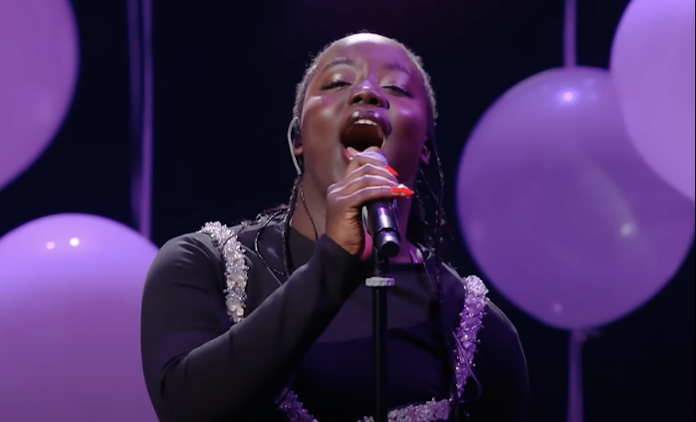 La vincitrice di X Factor 2024 è Mimì, i giudici: "Simbolo vero della ...