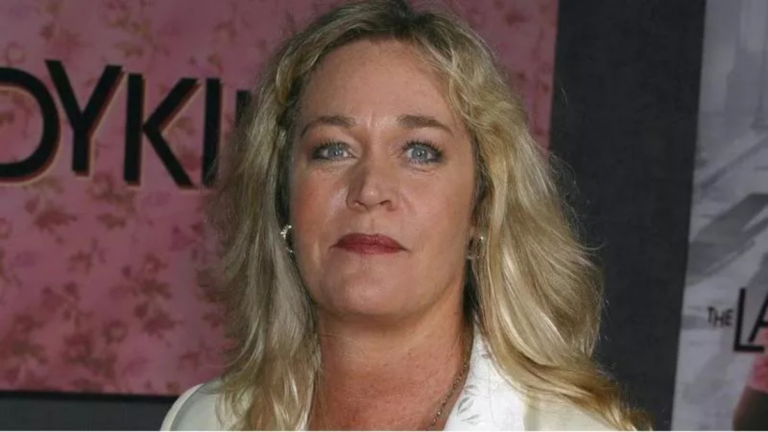 Addio a Diane Delano: L'attrice di NCIS e La vita secondo Jim si è ...