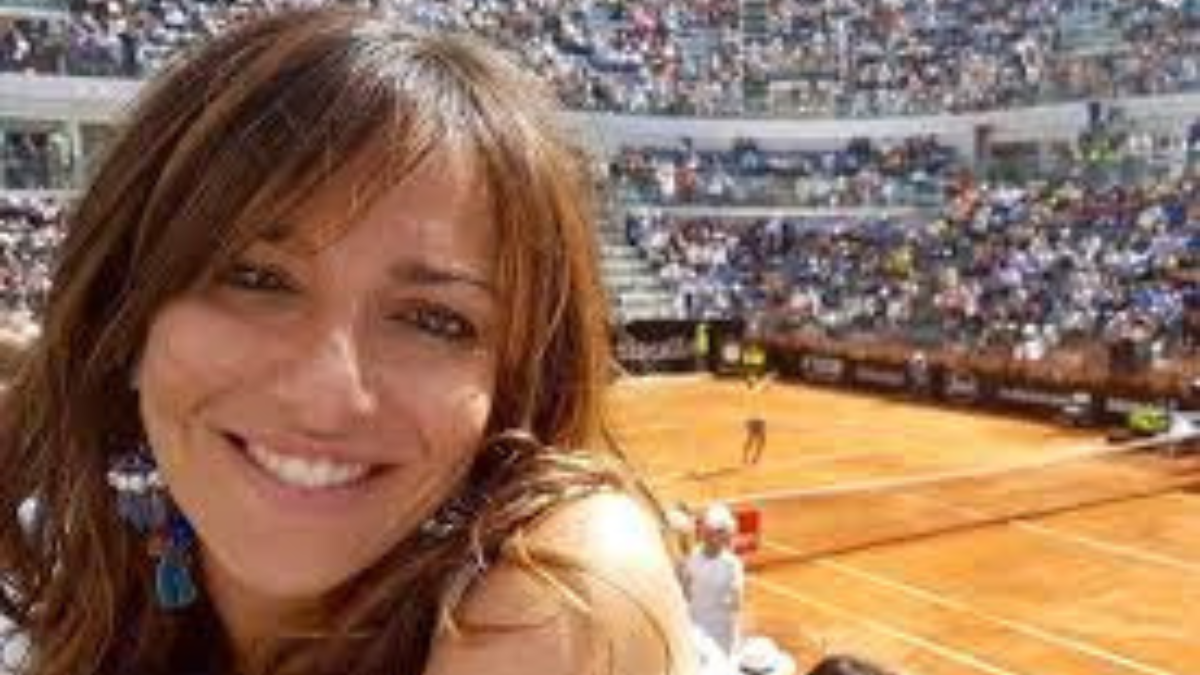 Sassuolo, incidente contro un palo per un malore: morta la 43enne ...