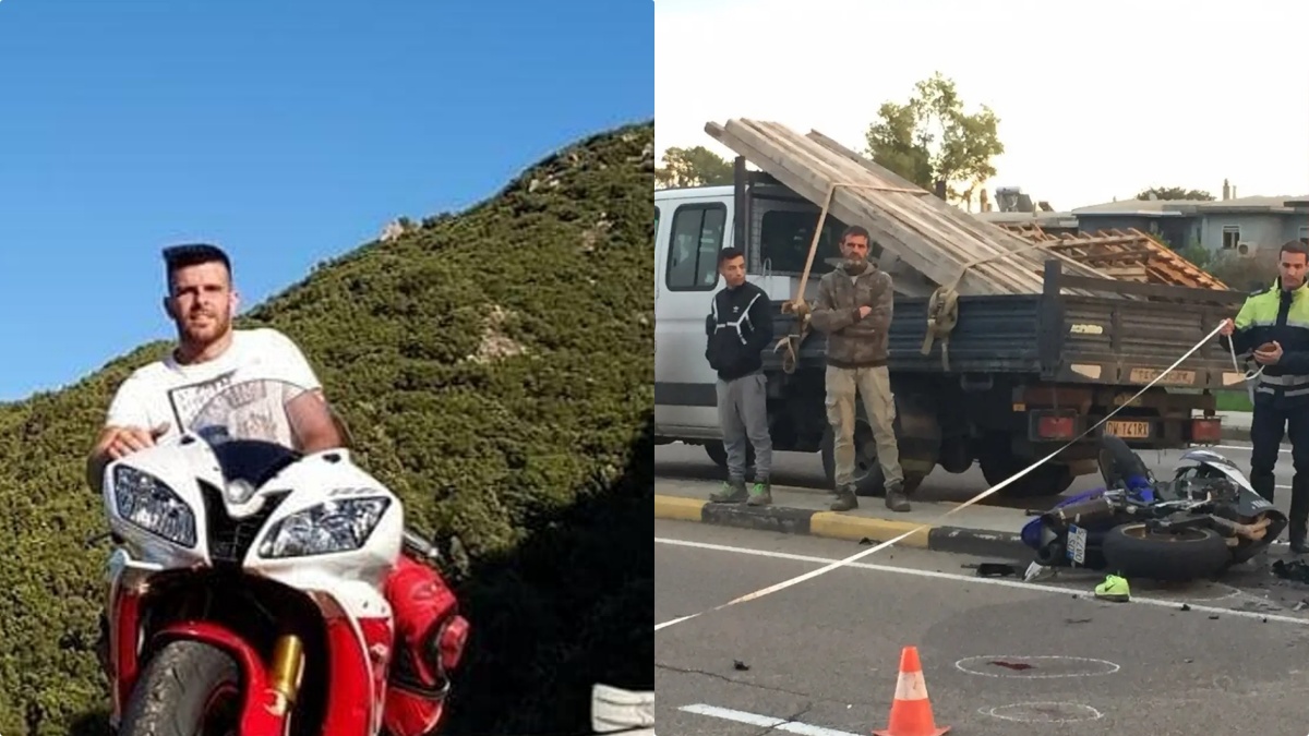 Sardegna, incidente mortale: Matteo Demuro nel 2019 si era salvato per ...