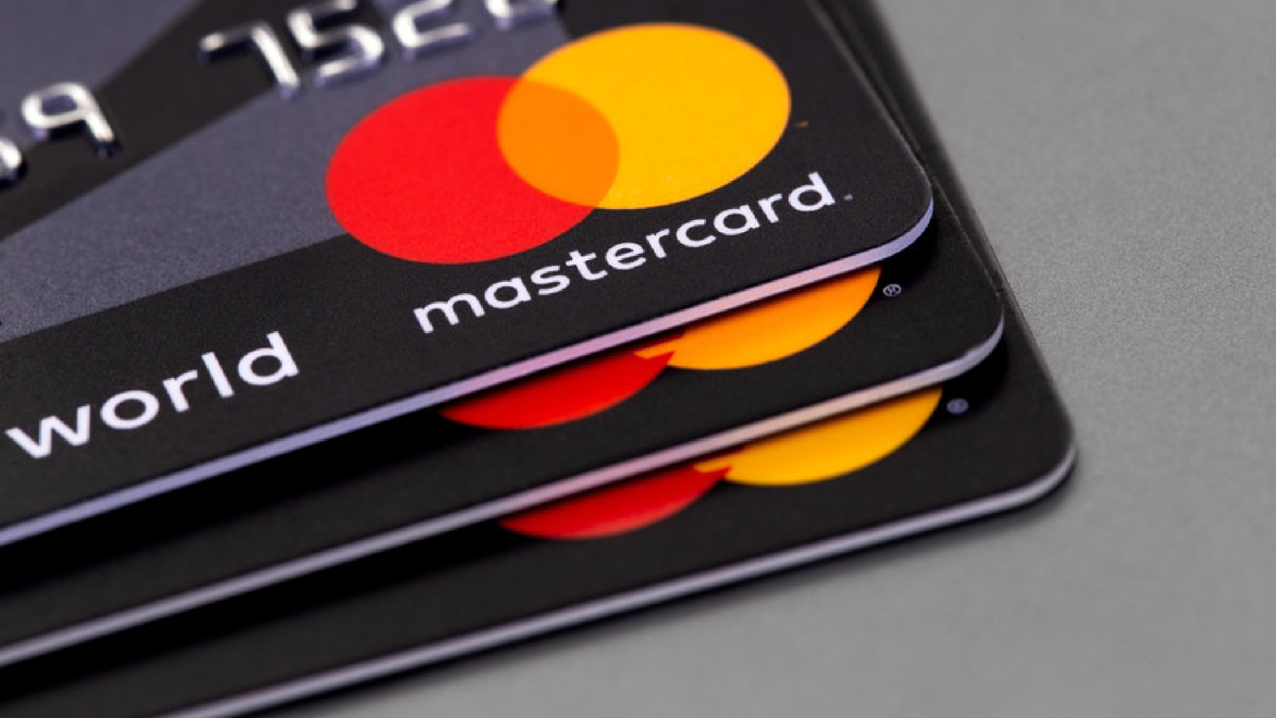 Mastercard down, problemi nei pagamenti online e con il Pos in tutto il ...