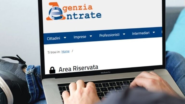 Domicilio Digitale Speciale: cos'è, a cosa serve e come attivarlo con l ...