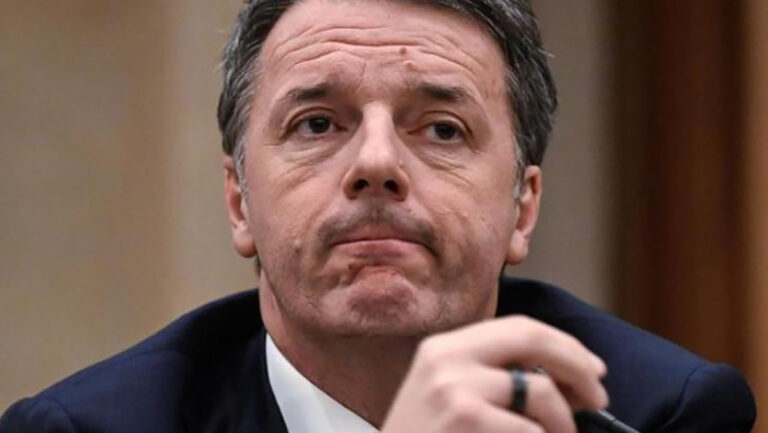 Tony Salvi, morto lo storico barbiere di Firenze: tra i suoi clienti ...