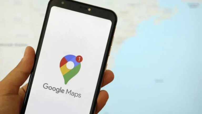Google Maps, cosa devi fare entro il 18 maggio: il grande cambiamento