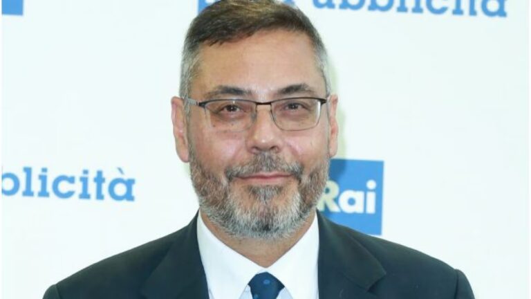 Vianello, arriva la decisione inaspettata: "Addio!". Cosa succede