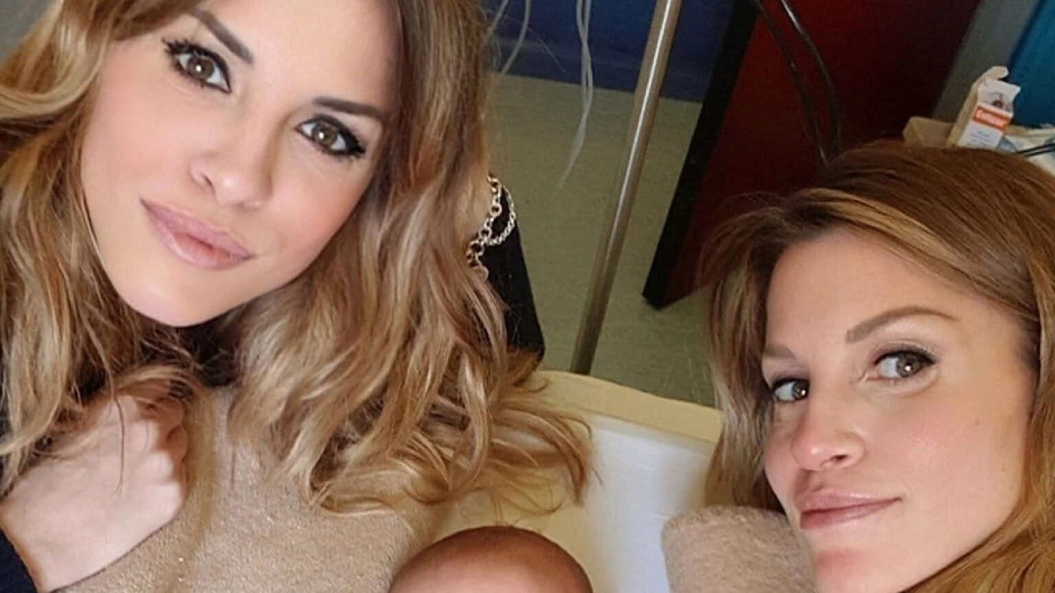 Caso Garlasco, le gemelle Cappa e le troppe verità sul giorno del ...