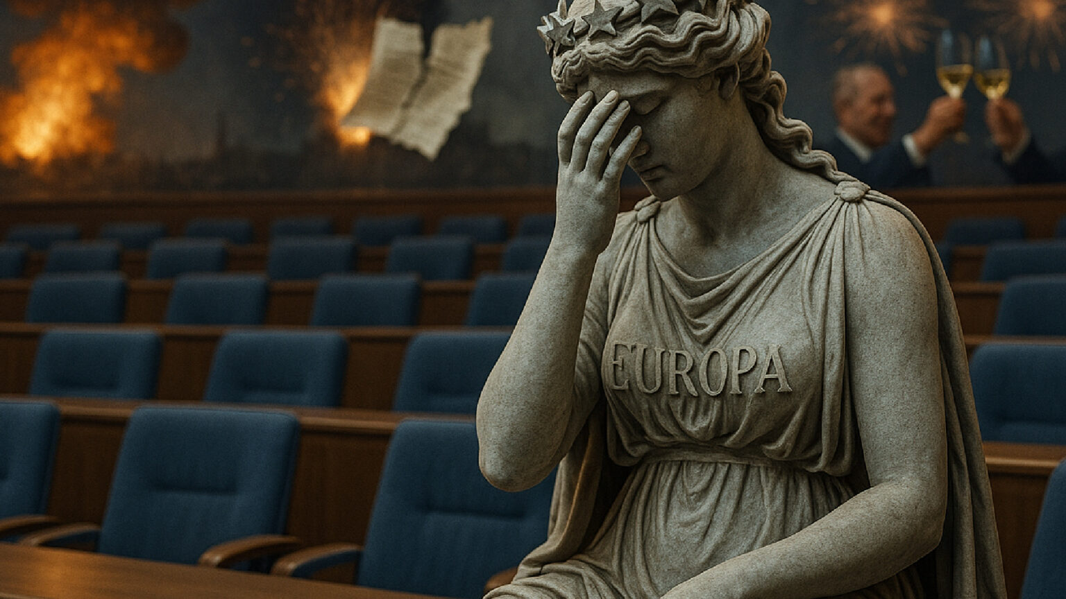 Emma Marrone in lacrime, il compleanno e la malinconia: "Mi manchi da ...