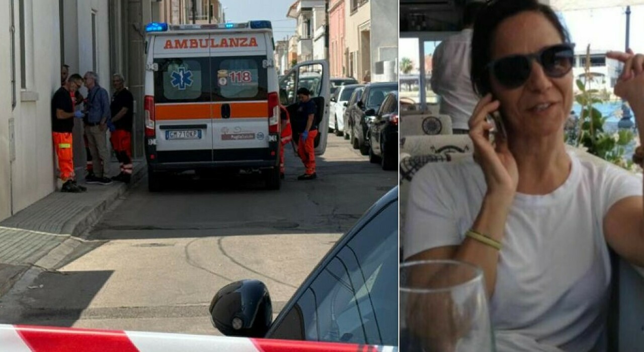 Uccide la mamma a 21 anni, il "precedente" agghiacciante: "Quel pugno ...