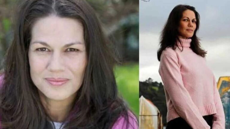 Marise Wipani, morta a 61 anni l’attrice star di “Xena: Principessa ...