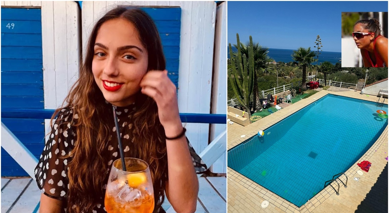 “Autopsia urgente". Simona Cinà, la scoperta sul corpo dopo la morte ...