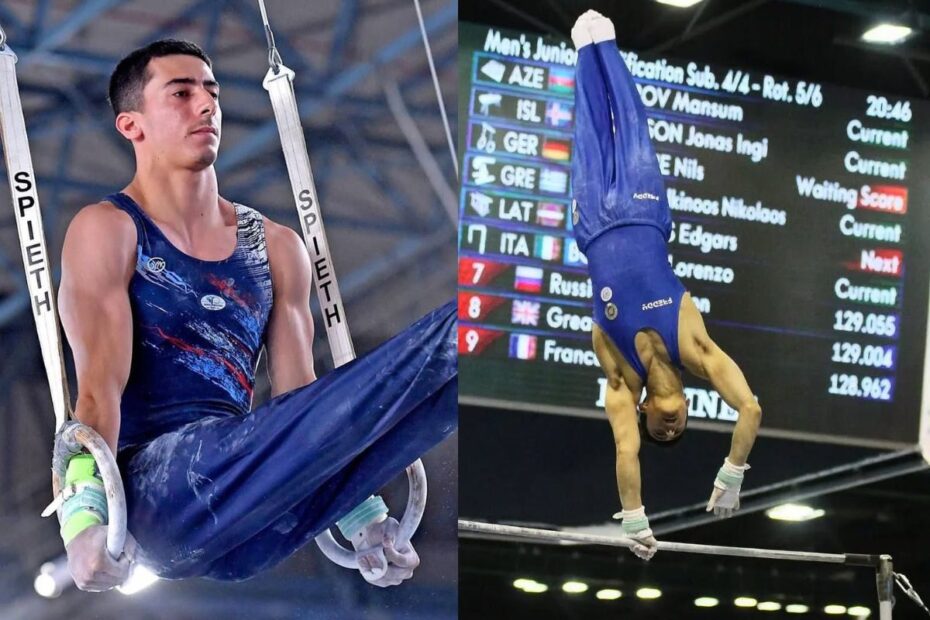 "Ecco come sta". Lorenzo Bonicelli, la fidanzata racconta tutto