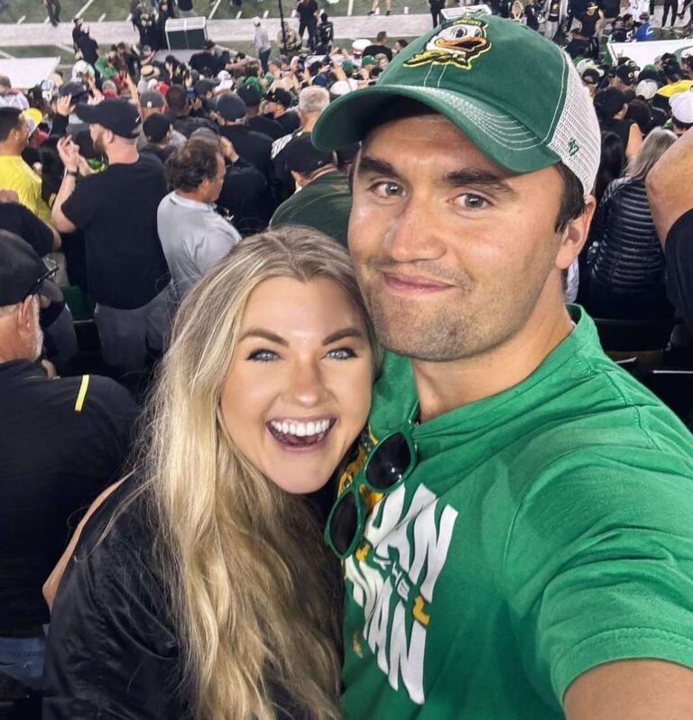 Charlie Kirk, parla Roberto Saviano: “Un provocatore, il suo omicidio è ...