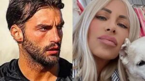 Femminicidio Alessandra Matteuzzi: ergastolo definitivo per Giovanni ...