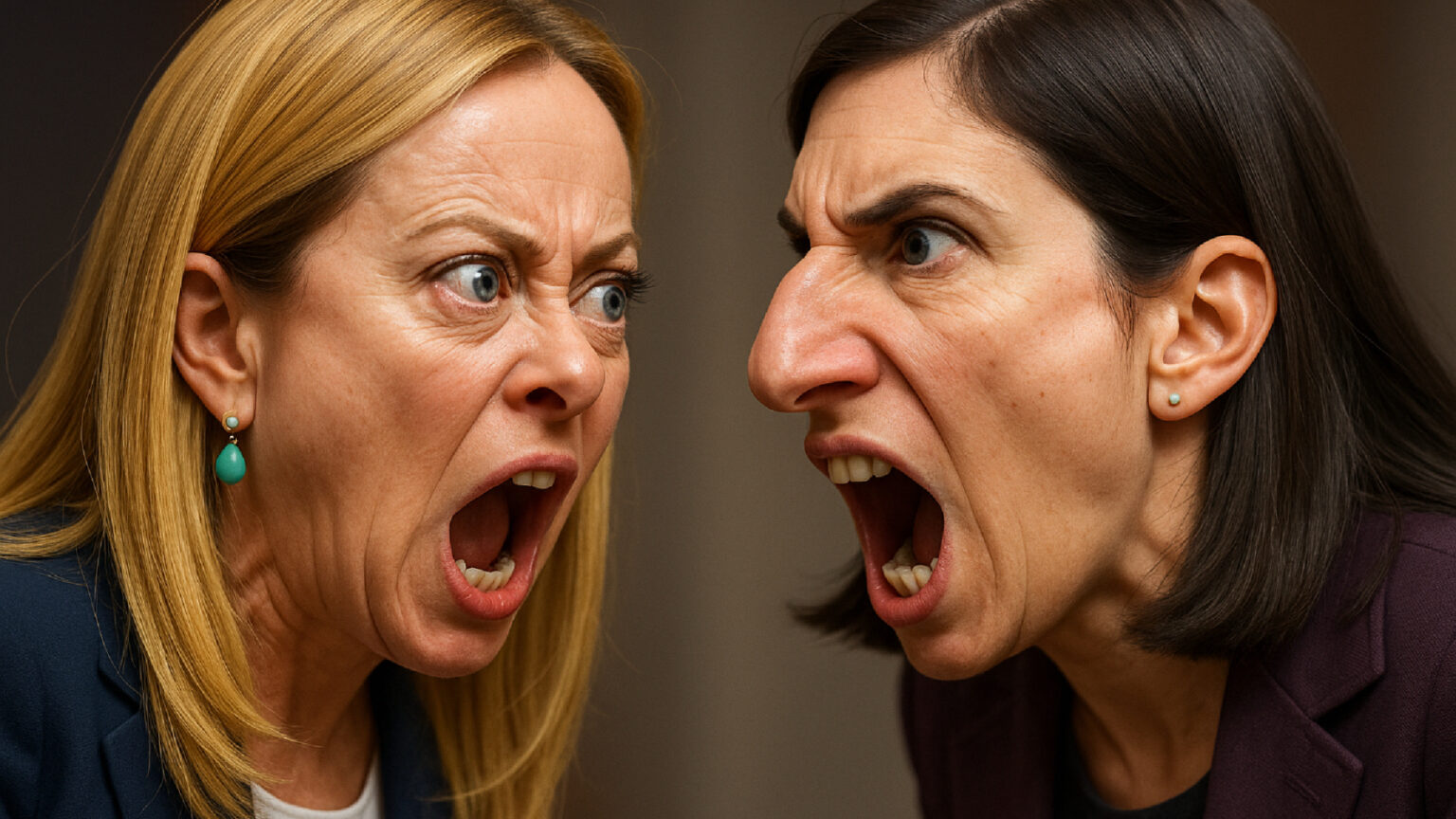 Caso Garlasco, le gemelle Cappa e le troppe verità sul giorno del ...