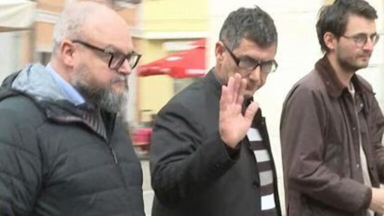 Giovanni ucciso dalla madre, cosa gli faceva: “Mamma mi strozza, mi ...