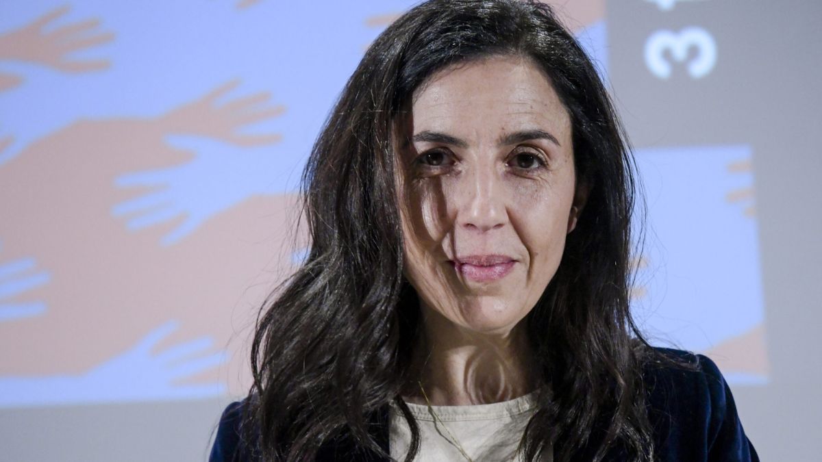 Film bokep indo no sensor