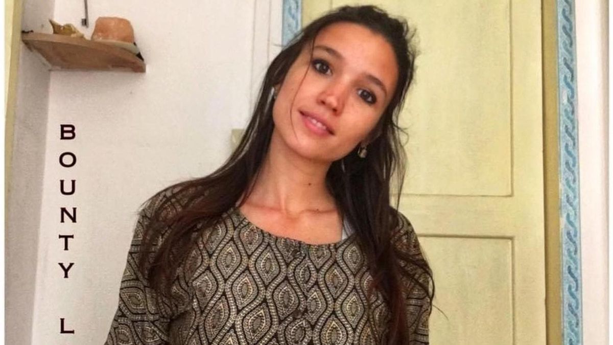 Valentina Boscaro uccise il fidanzato con una coltellata, la lettera ai ...