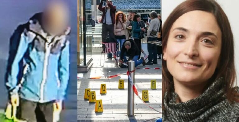 Accoltellata alla schiena a Milano, è arrivata la notizia dall'ospedale ...