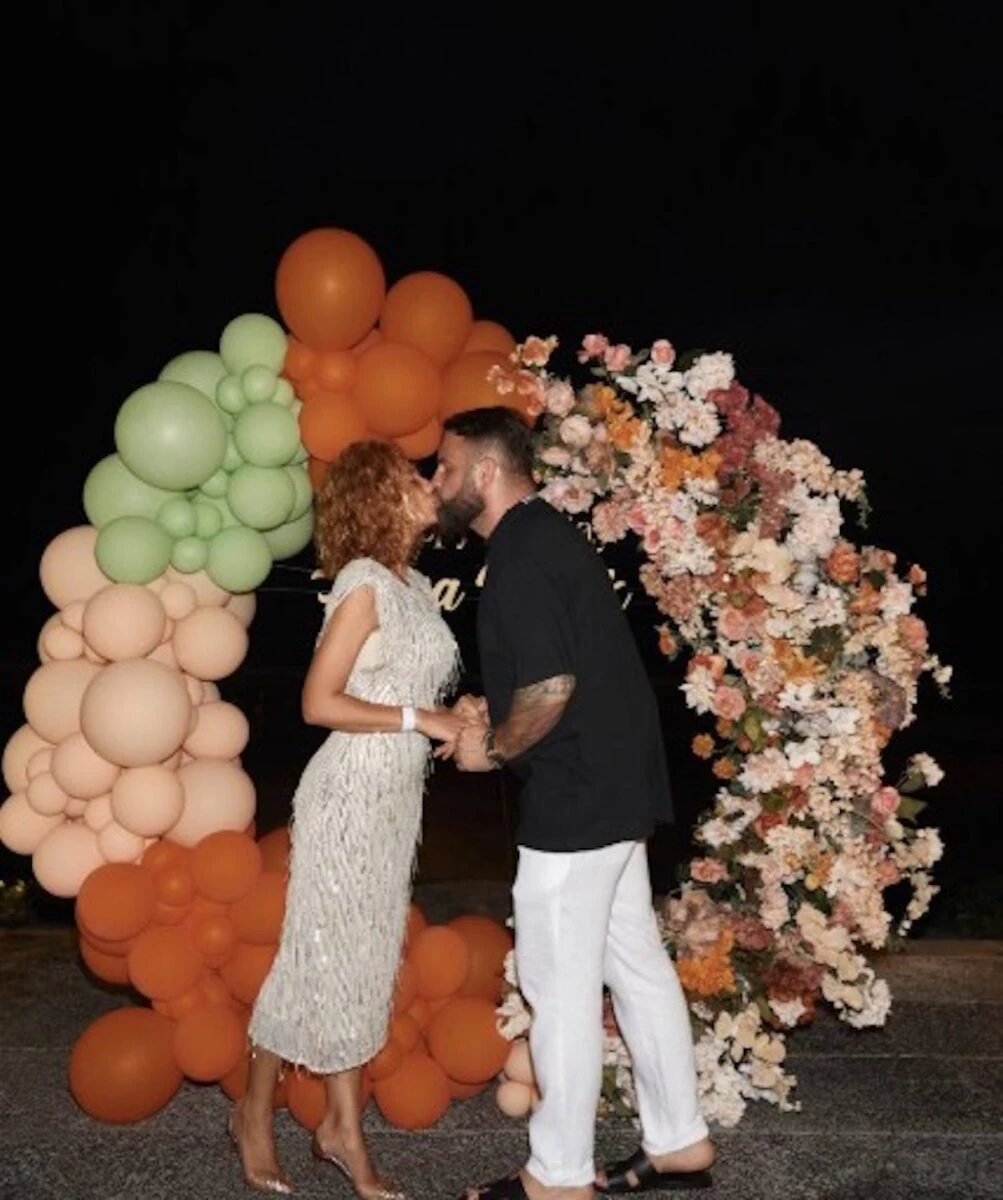 "Fatti a pezzi, scena horror". Fidanzati scomparsi nel nulla, la ...