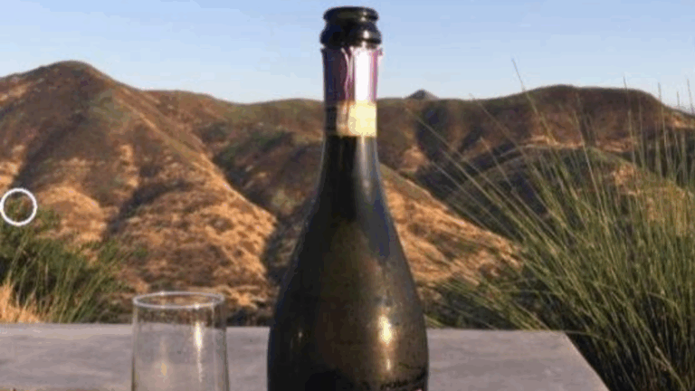 Prosecco, l’indagine: “Trovati inquinanti eterni. Tracce elevate di Tfa ...