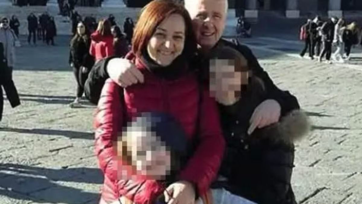 Madre e figlia morte intossicate, parla Bassetti: "Cosa non torna"